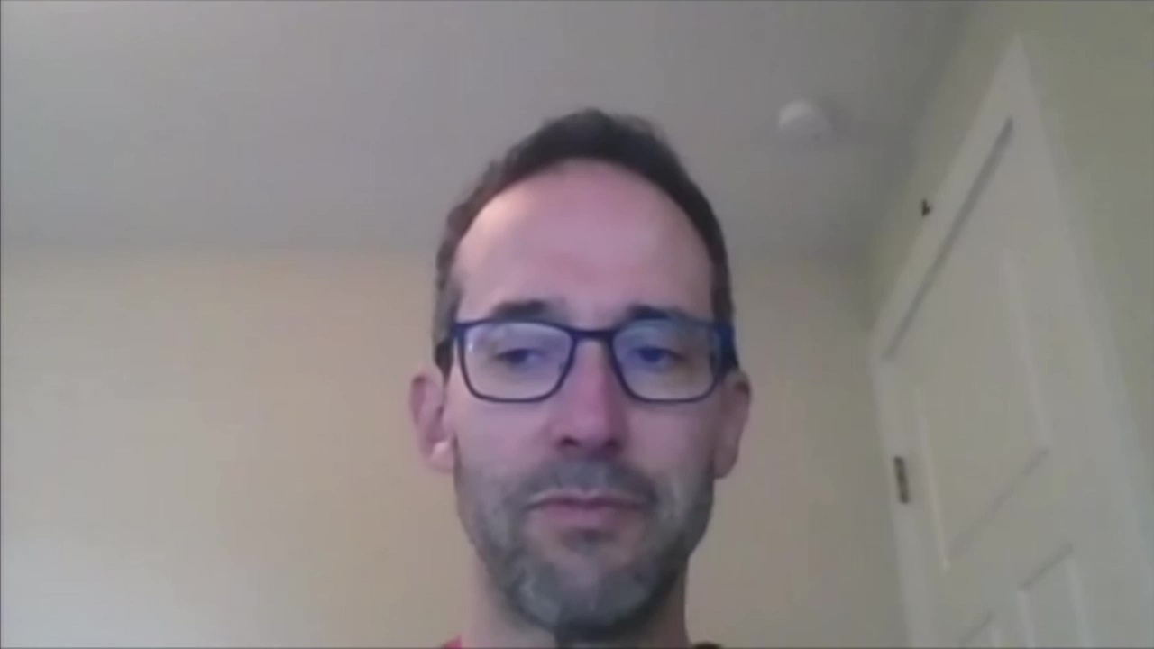 Session 6 - Starting the Organizational Decision Quality Journey ...