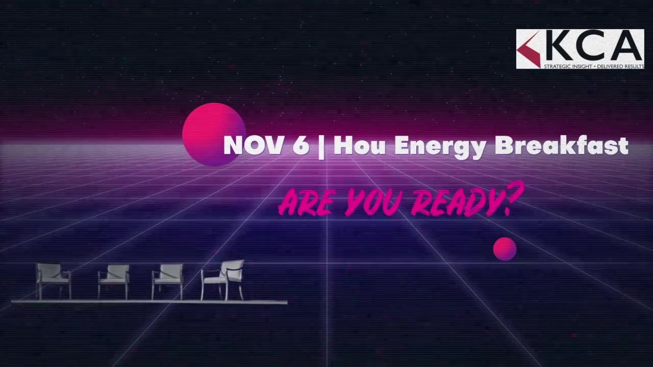 Welcome to the Event! Please log in to view the webcast :: TV Worldwide ...